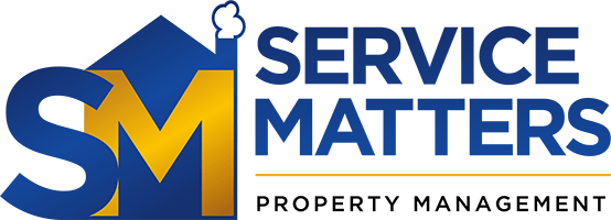 Tenant Portal - Service Matters Property Management, Inc.