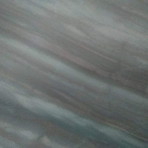 Italian Stone | Sacramento, CA | Coliseum Stone Gallery