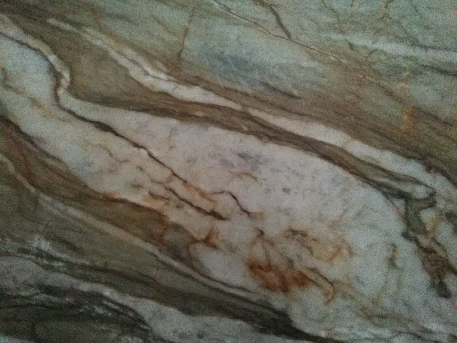 Italian Stone | Sacramento, CA | Coliseum Stone Gallery