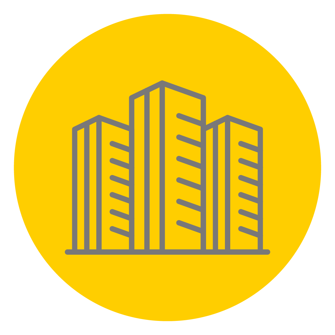 Pest Control Outer Banks NC & Hampton Roads VA | Four Seasons Pest Control