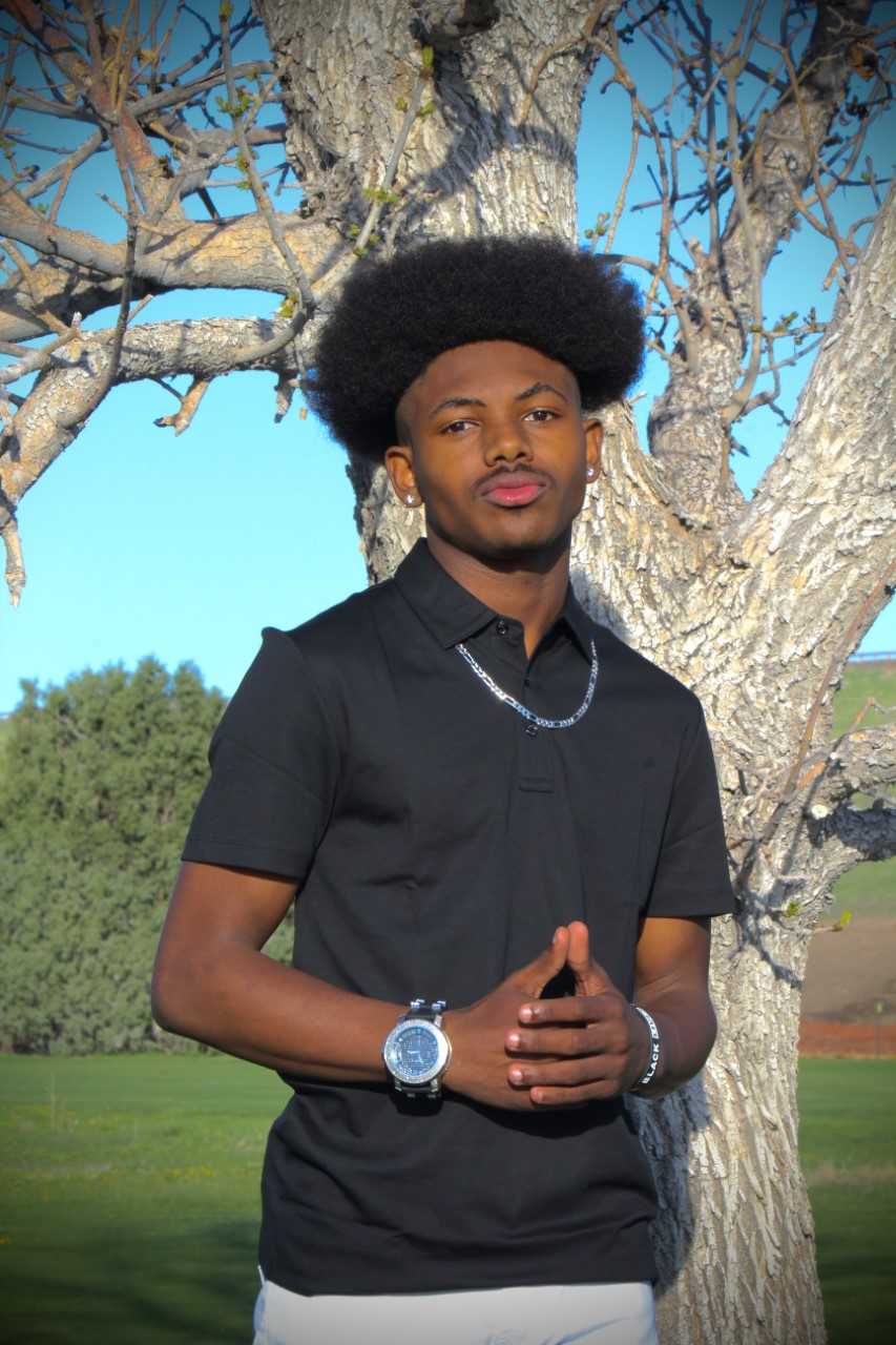 Academics at DELTA High School - Denver, Colorado