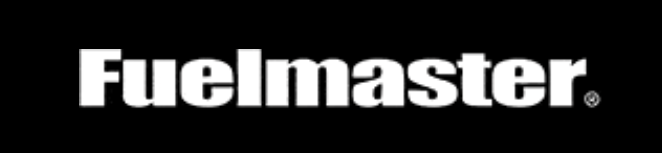 Projects | Diesel Clean