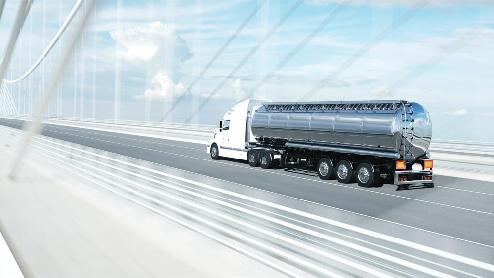 Diesel Clean | Diesel Cleaning Service in Redland Bay