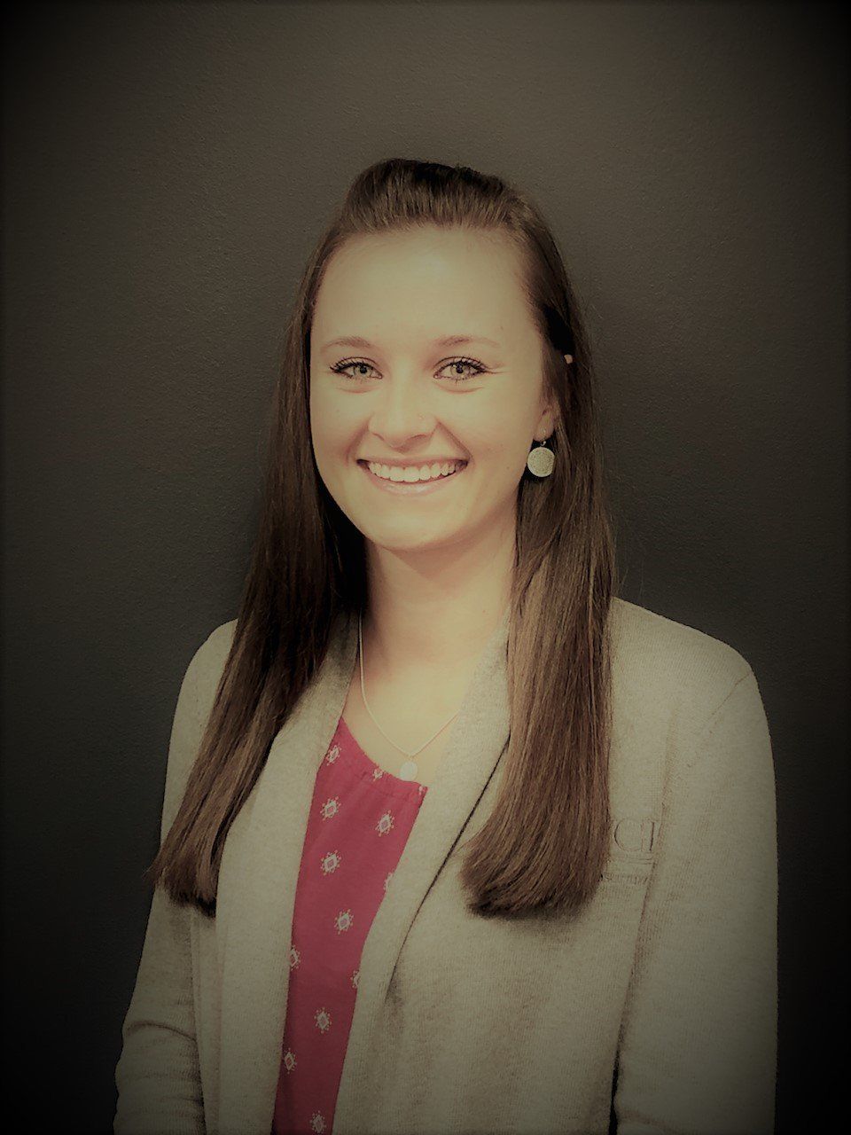 West Central Insurance