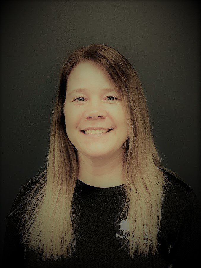 West Central Insurance