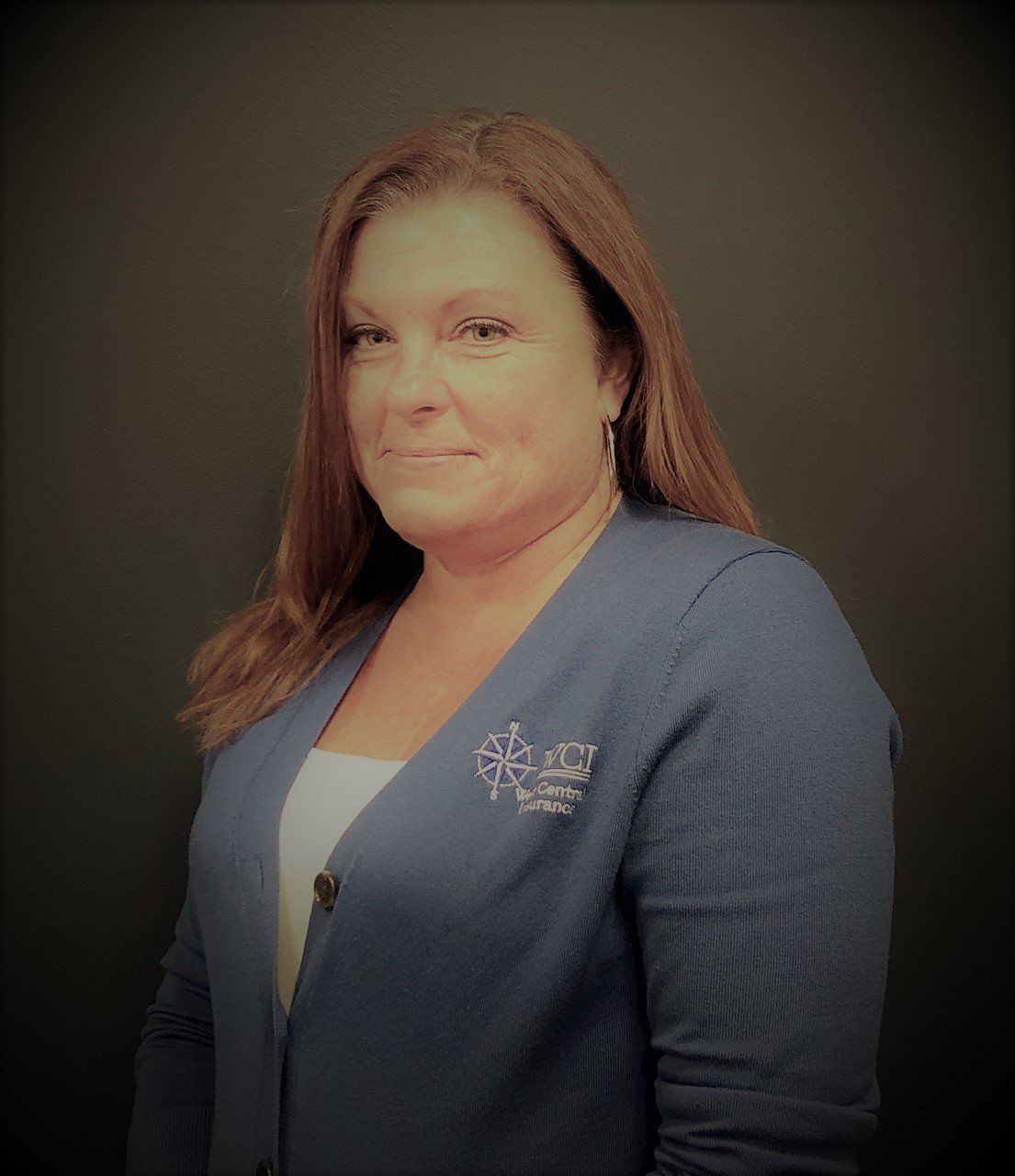 West Central Insurance