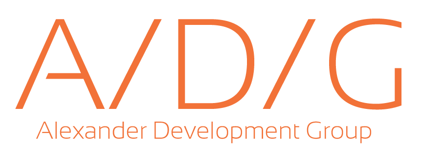 Alexander Development Group