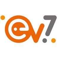 Inicio ev7ltda