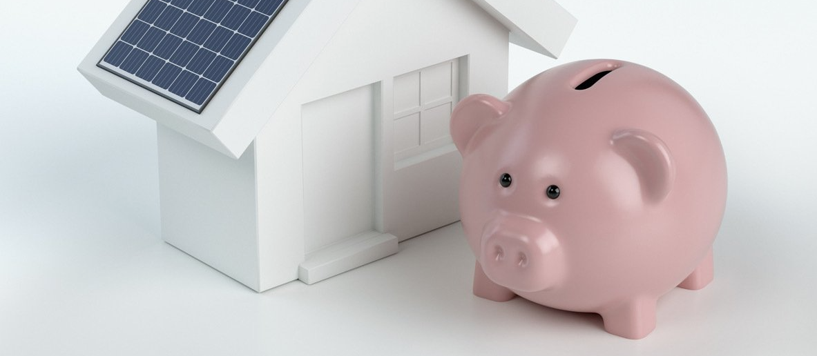 Next Level Solar USA