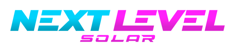 Next Level Solar USA