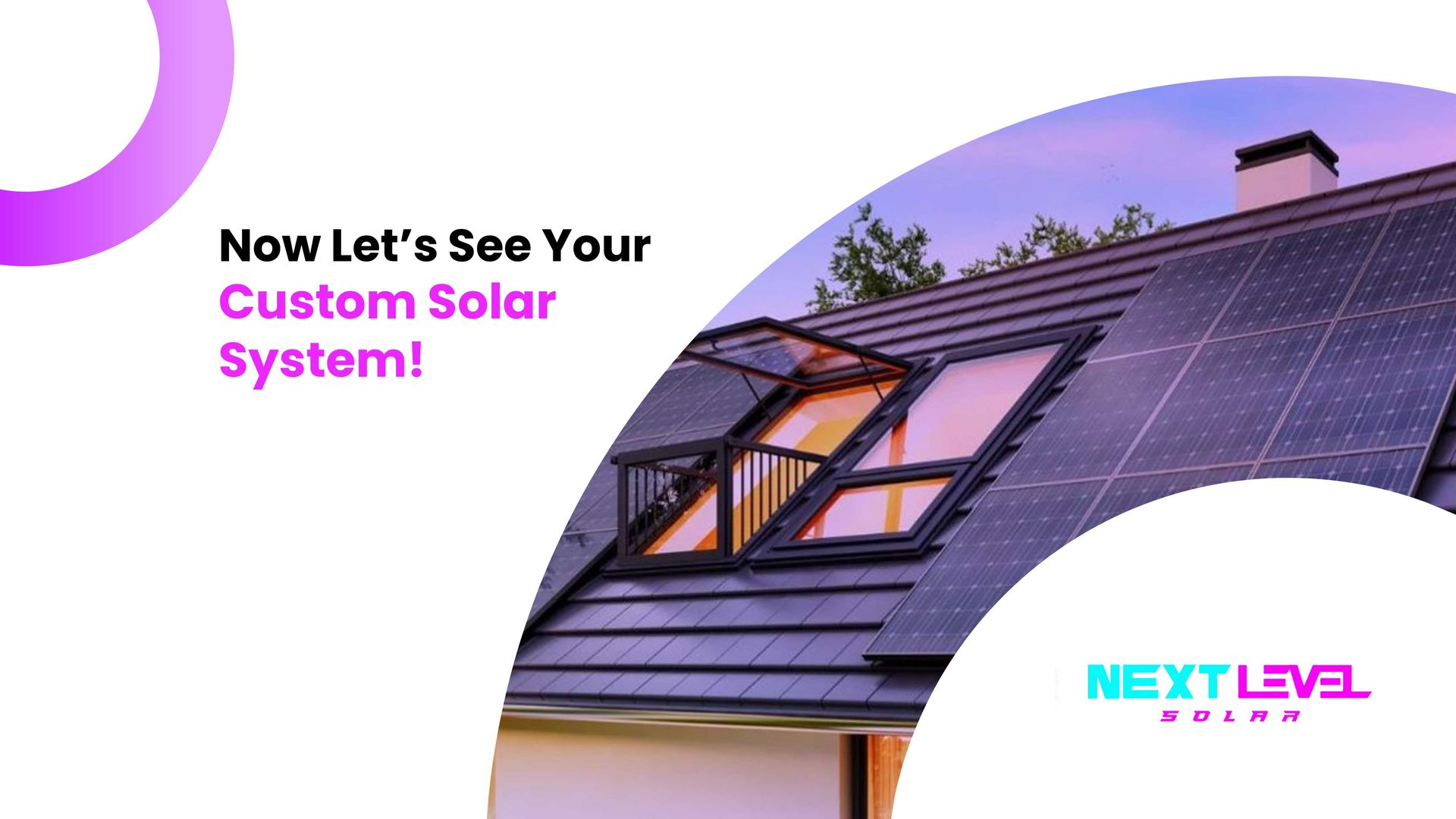 Next Level Solar USA