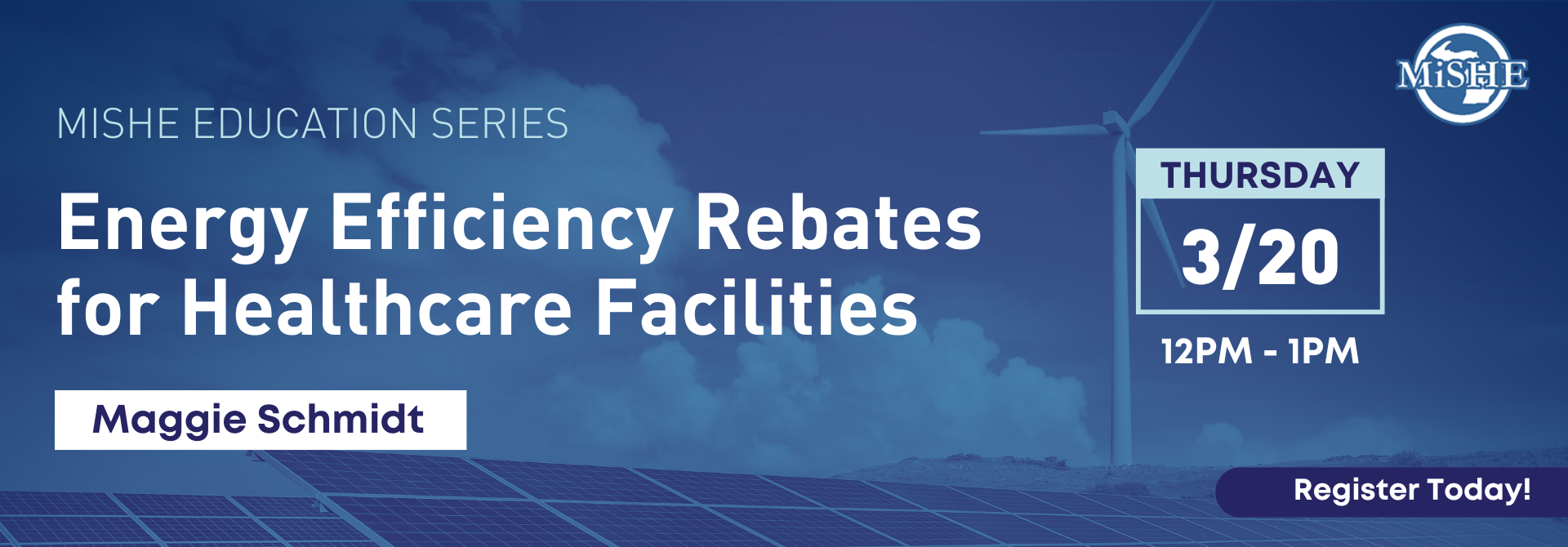 Home [www.mishe.org]