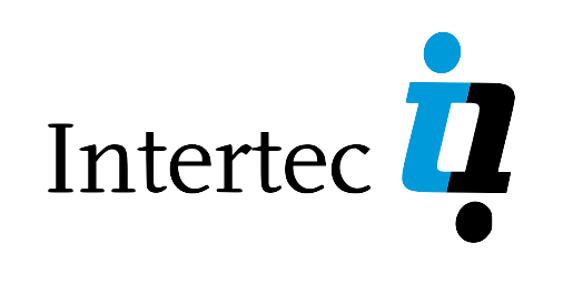 Contact | Intertec