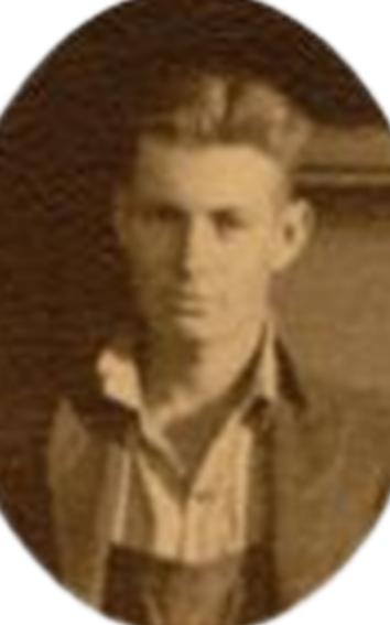 About | Sidney & Hacking Plumbing