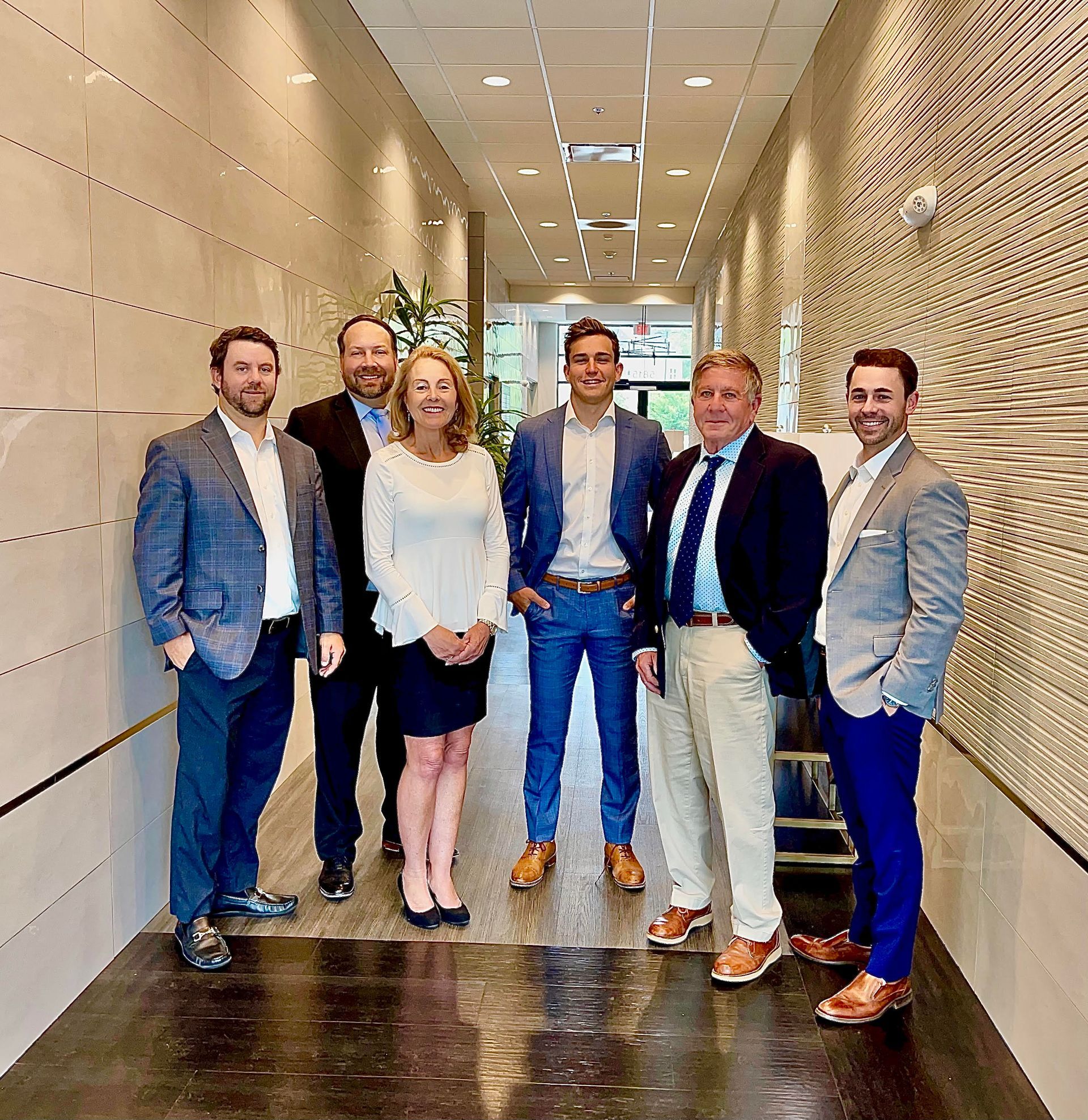 Intellectual Property | Denn Law Group