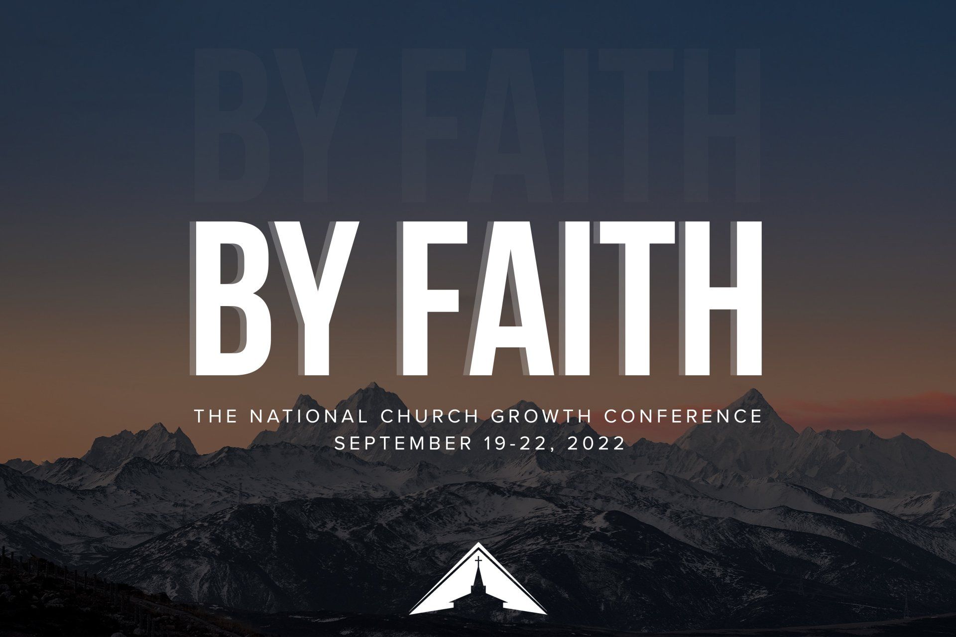 Home [www.claysmill.org]