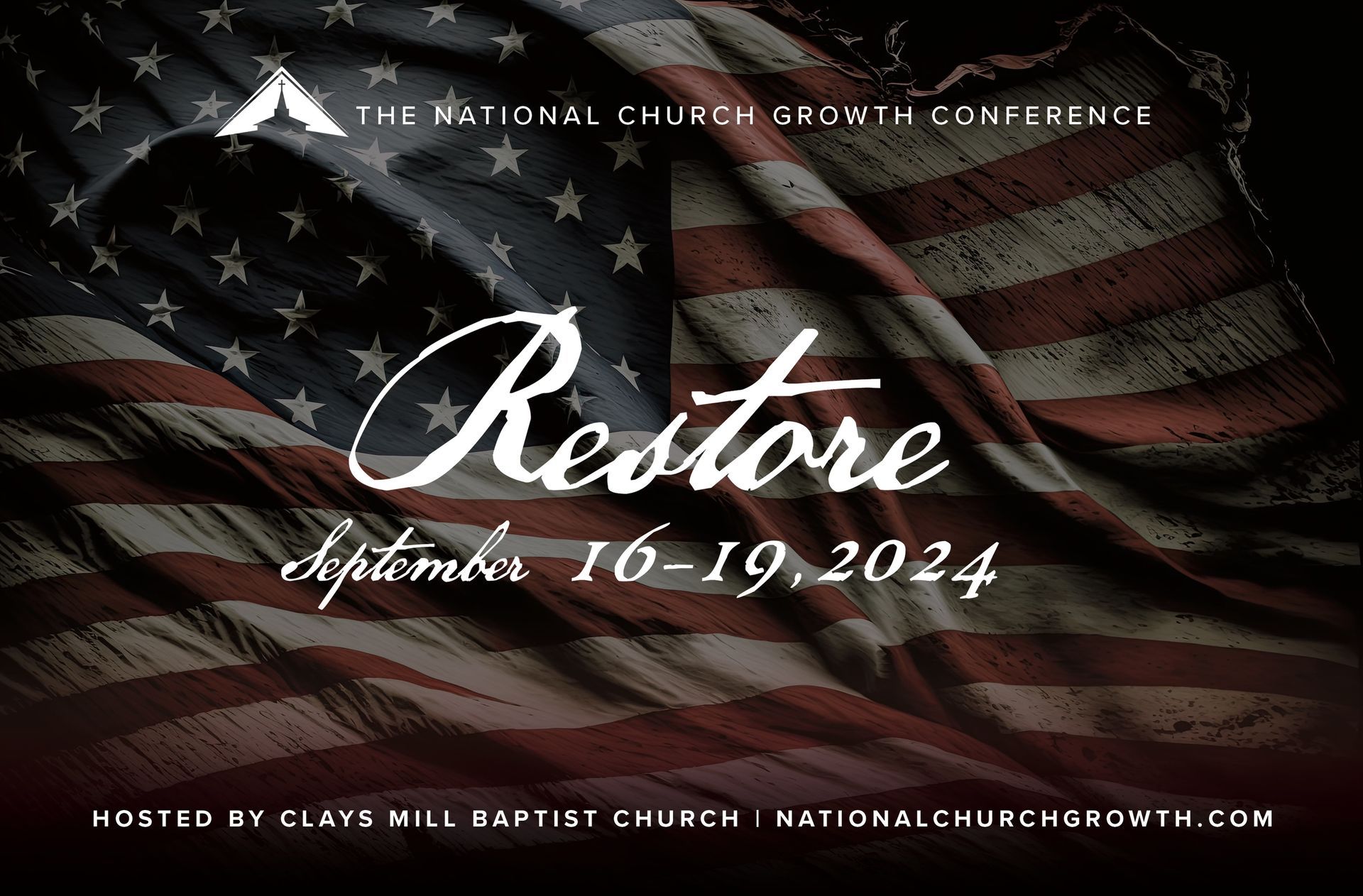 Home [www.claysmill.org]