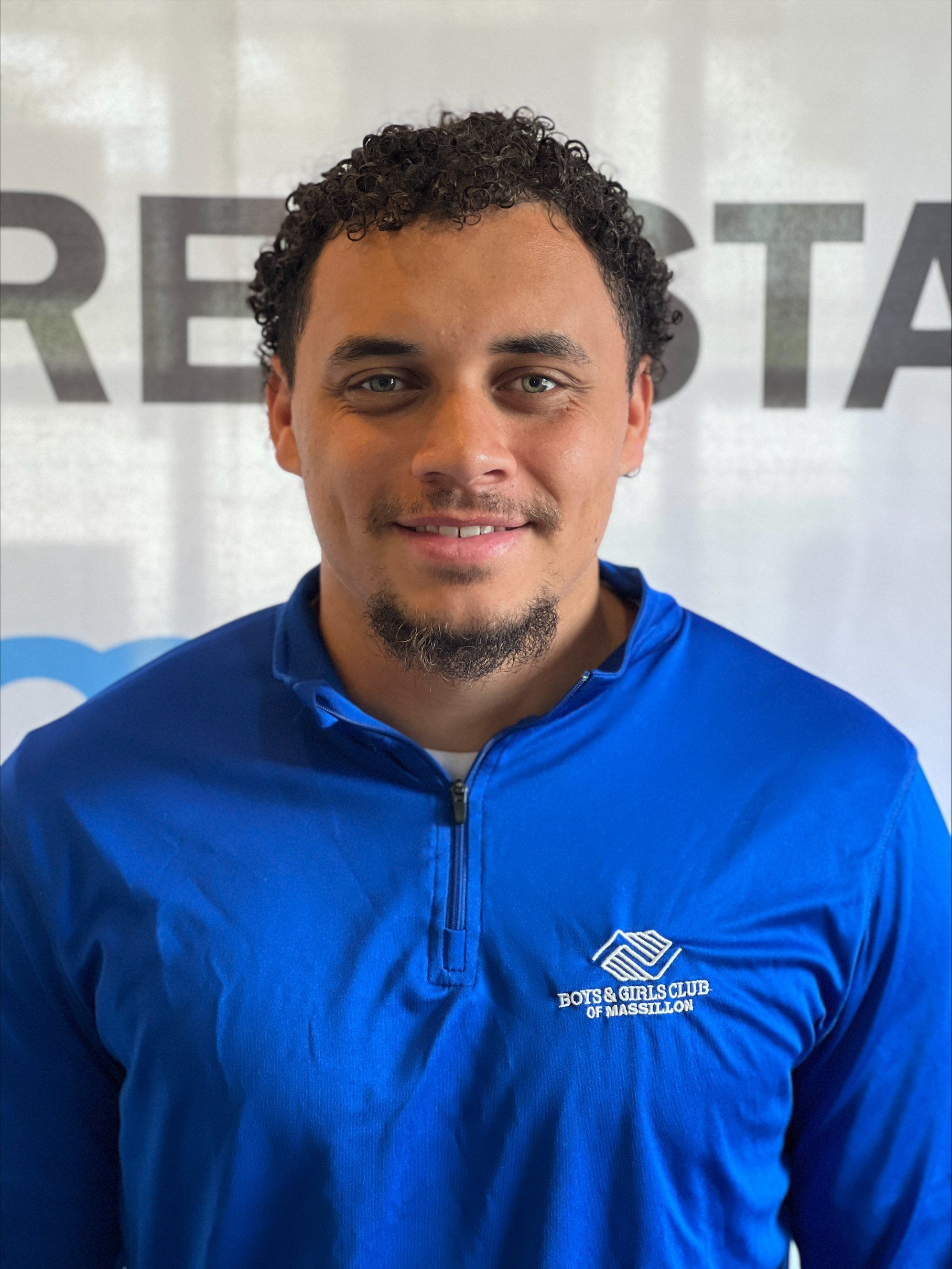 Boys & Girls Club of Massillon