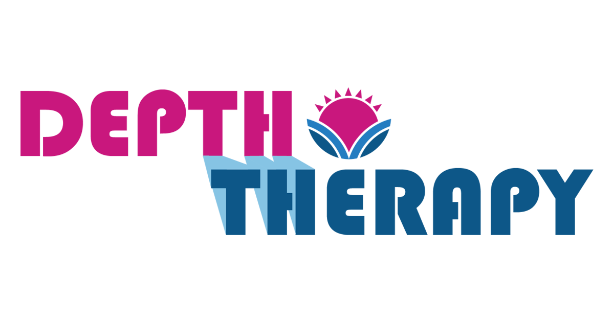 Developmental Trauma Counseling | Houston, TX | Deptherapy