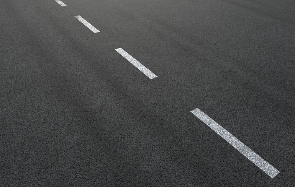 Quality Paving | Eldon, MO | Bates Asphalt Construction