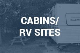 Lazy G RV Park | Local Camp Ground in College Station, TX