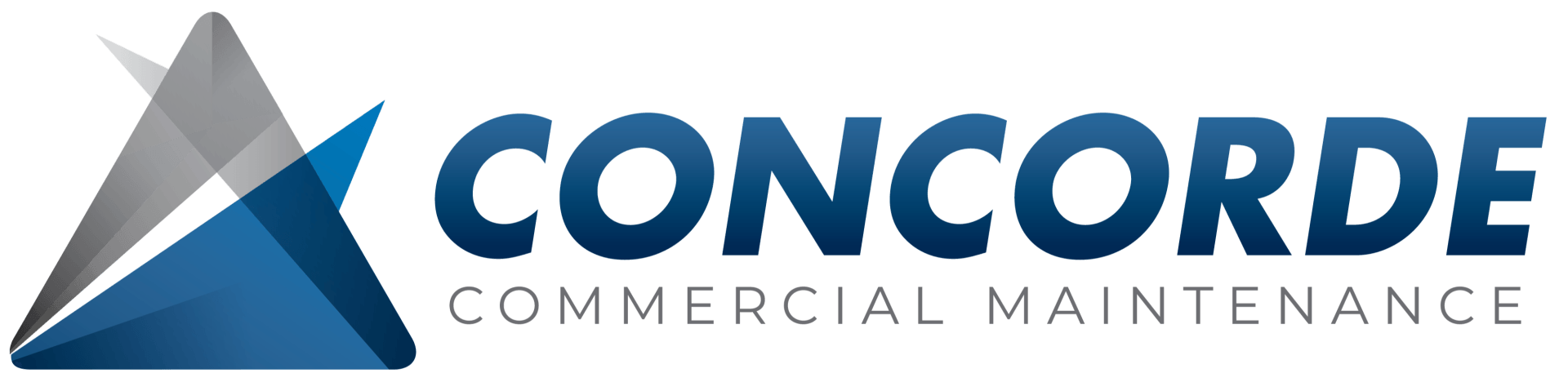 Concorde: Facilities Management Company