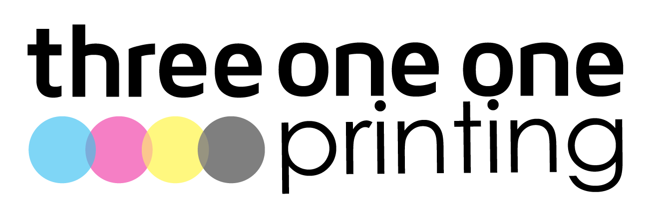 Three-One-One-Printing-Home