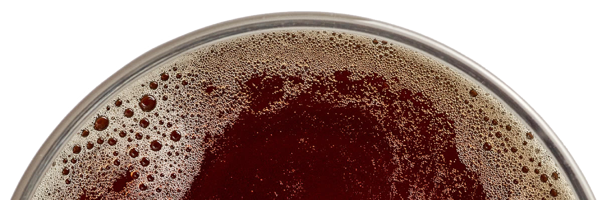 Draft Beer System Repair & Installation - Brewskis Beverage