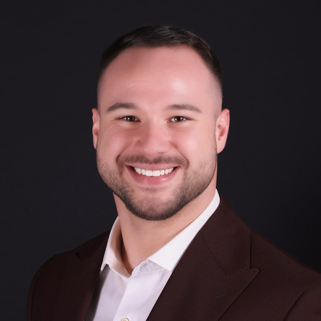 Corey Stevens's Instagram, Twitter & Facebook on IDCrawl