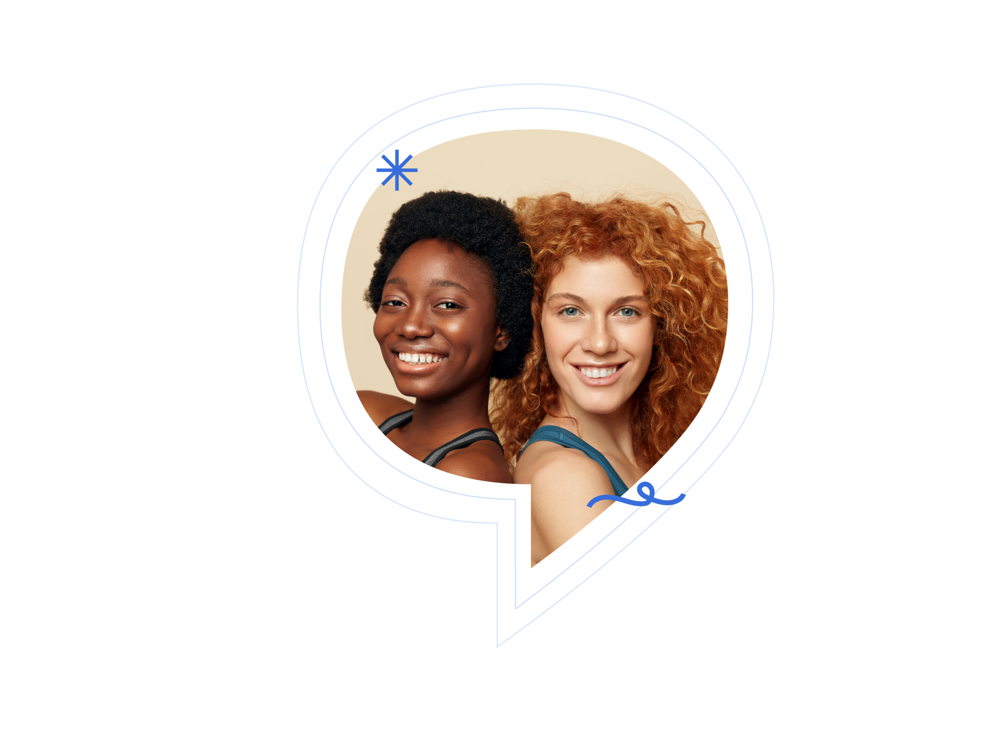 Mindframe Wellness | Your Path to Healing