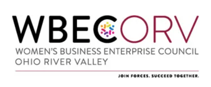CORPORATE MEMBER LIST - WBEC ORV