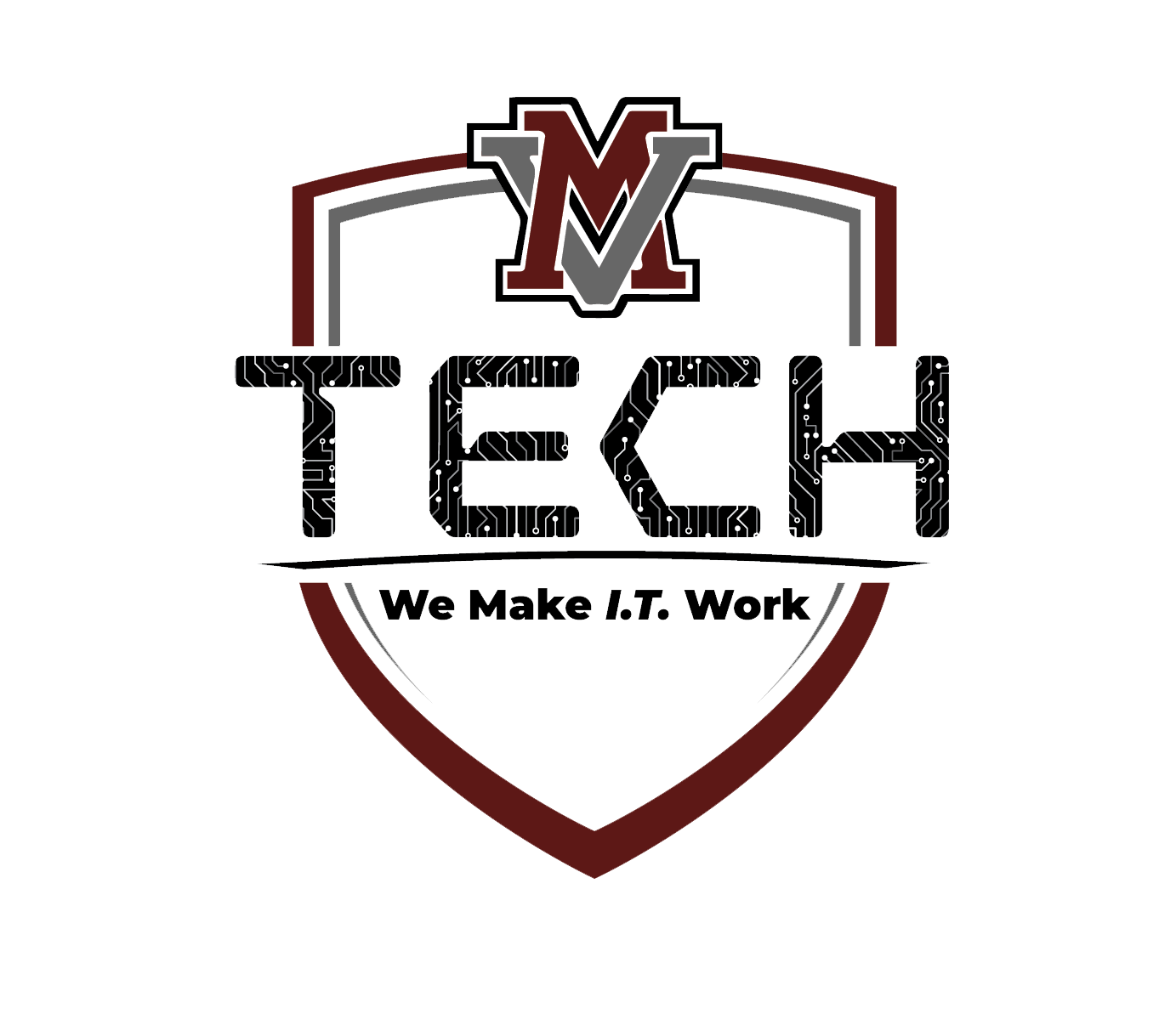 MV Tech News | Stay Updated with MSDMV IT Department
