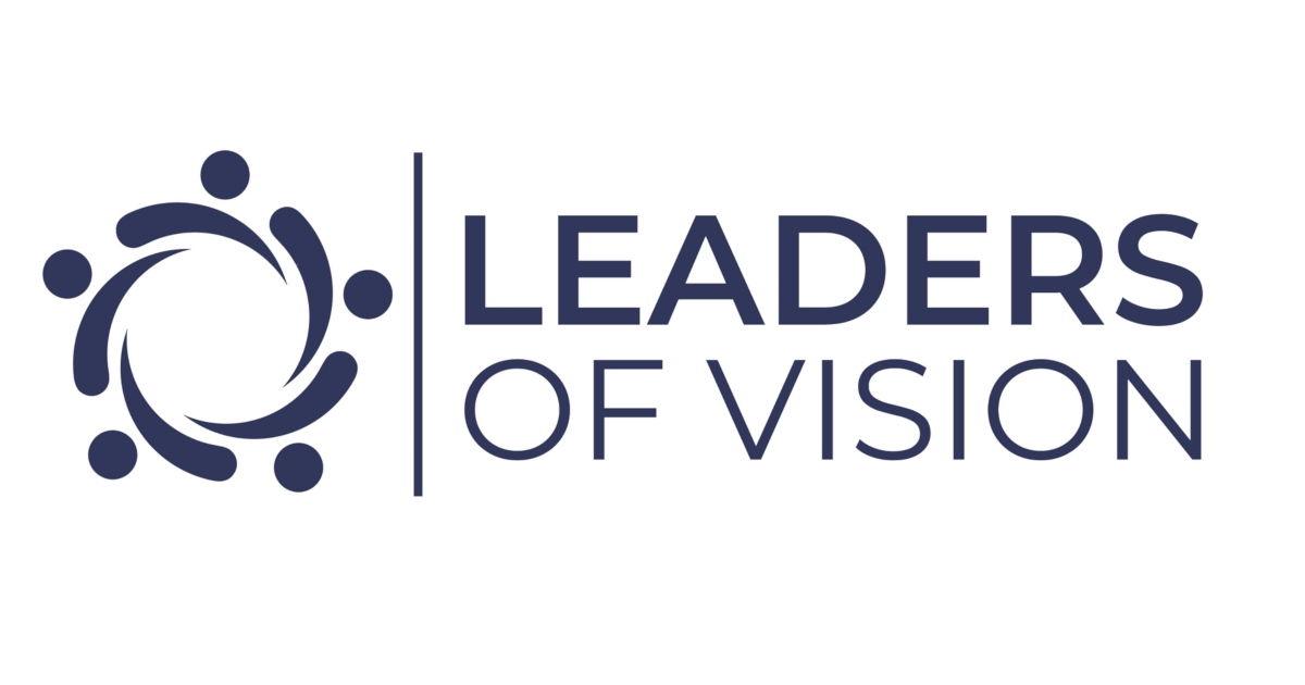 Executive Coaching | Leaders of Vision