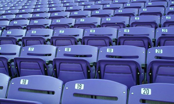 Hanson Sports - Contact