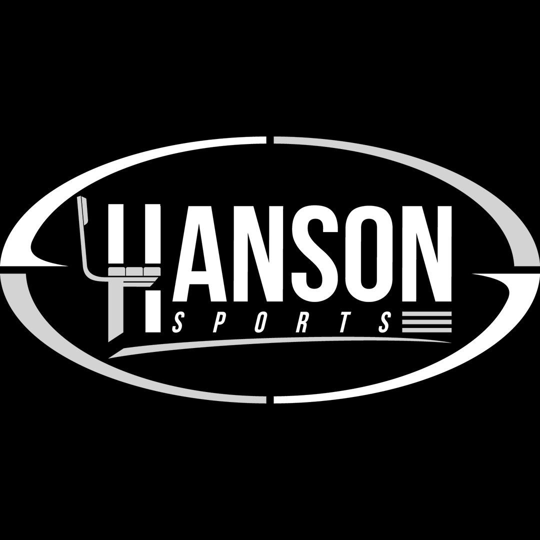 Hanson Sports - About