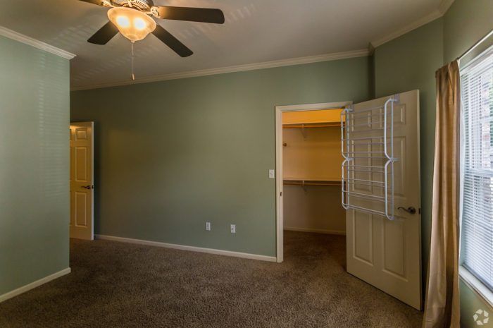 Cliffside Apartments - Jefferson West Apartments