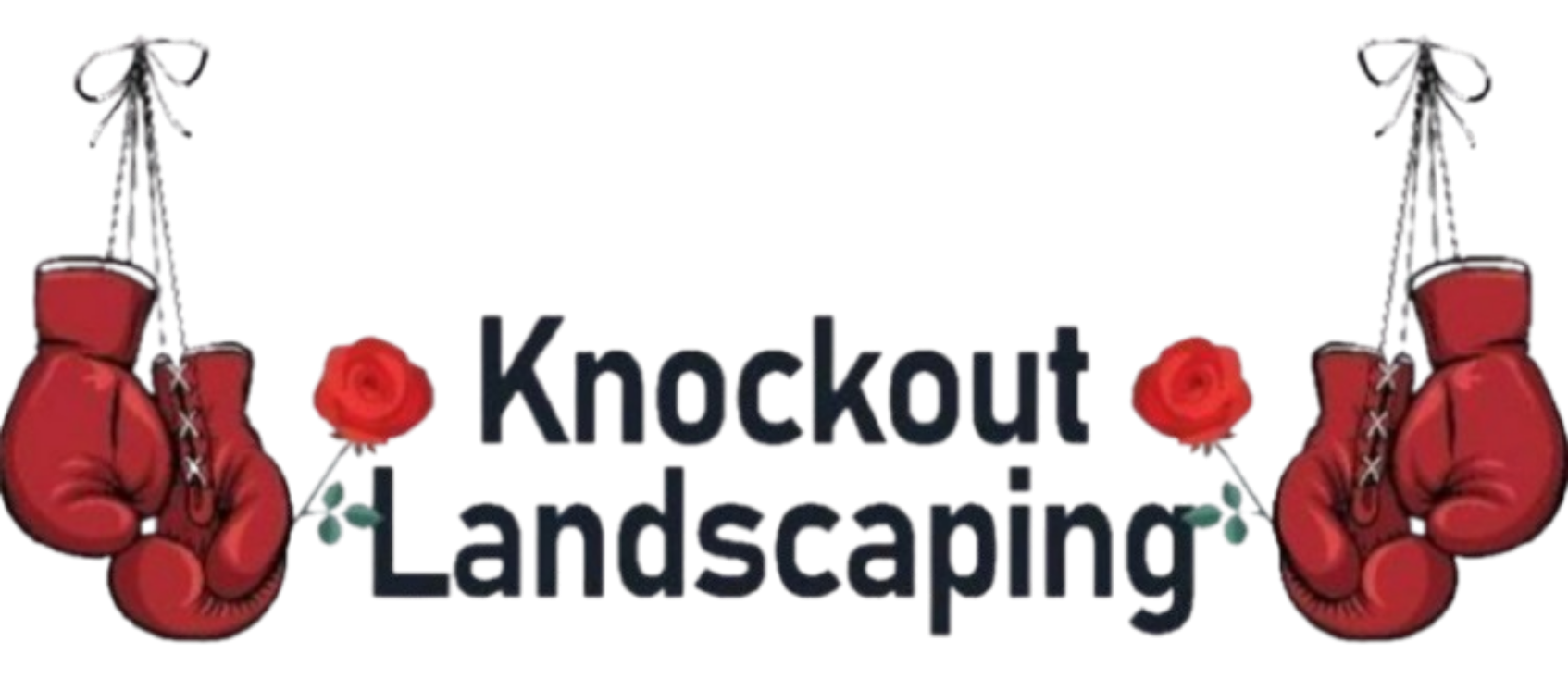 Landscaping & Construction | Westland Michigan | Knockout Landscape & Construction LLC