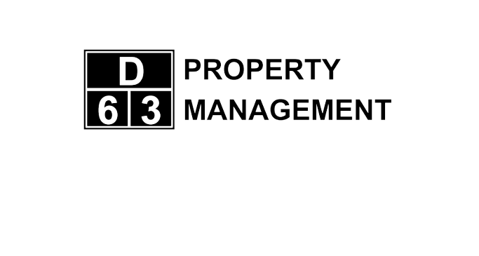 D63 Property Management | Student Housing Near UCSB in Isla Vista, CA