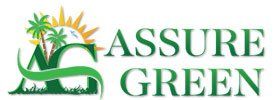 Home | Oldsmar, FL | AssureGreen Property Services