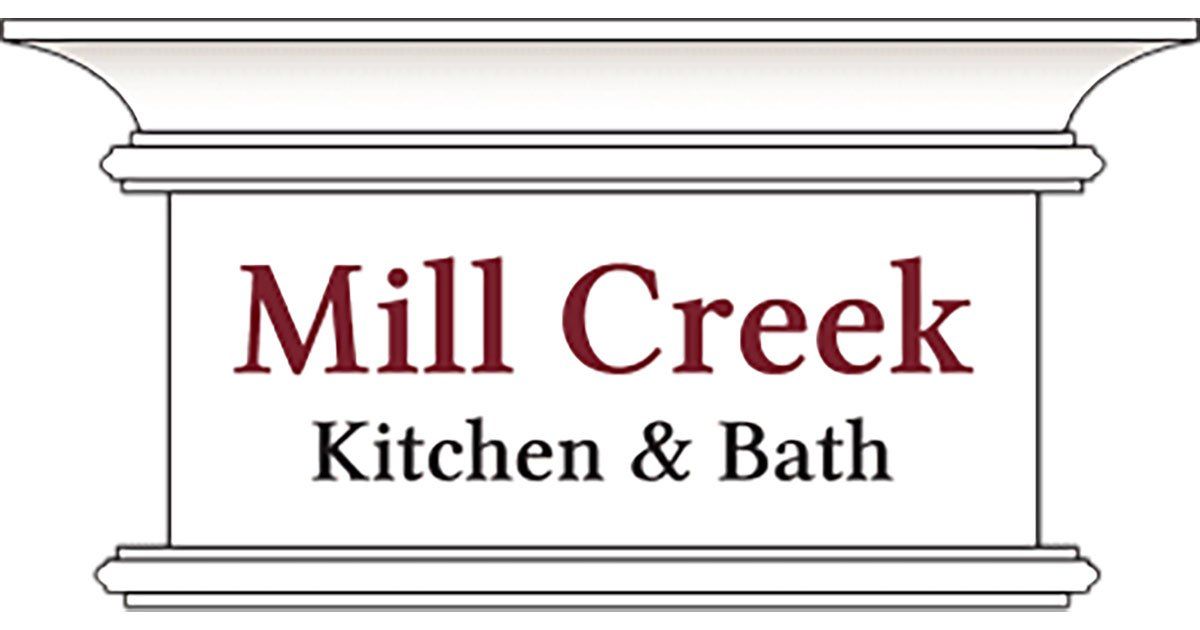 Kitchen Cabinets Ann Arbor Mi Mill Creek Kitchen Bath
