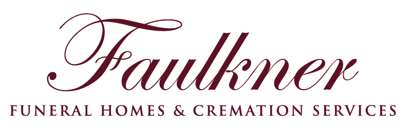 Faulkner Funeral Homes & Cremation Services