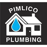 Plumber in Townsville | Pimlico Plumbing