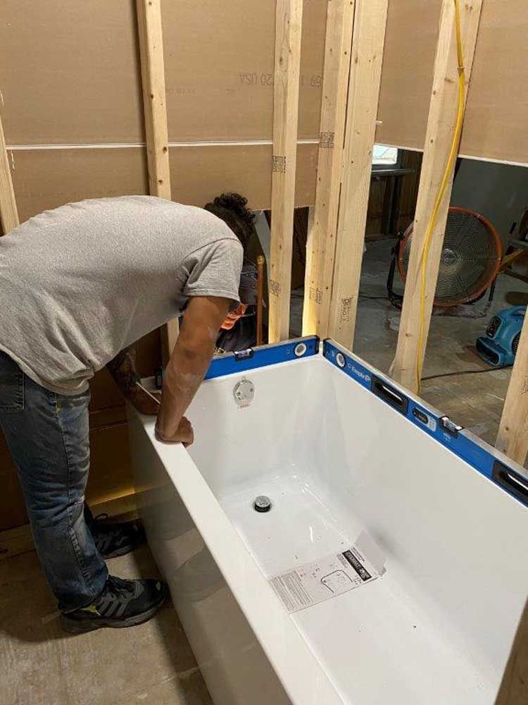 Two Anchors Plumbing | Plumbing Company in Stuart, FL