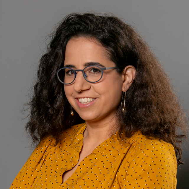 Anna Gurevich's Instagram, Twitter & Facebook on IDCrawl