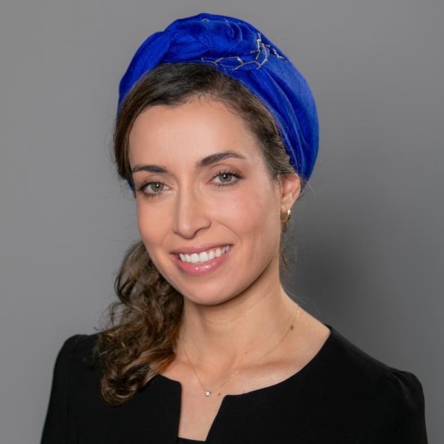 Anna Gurevich's Instagram, Twitter & Facebook on IDCrawl