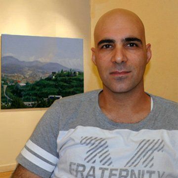 Michael Halik's Instagram, Twitter & Facebook on IDCrawl