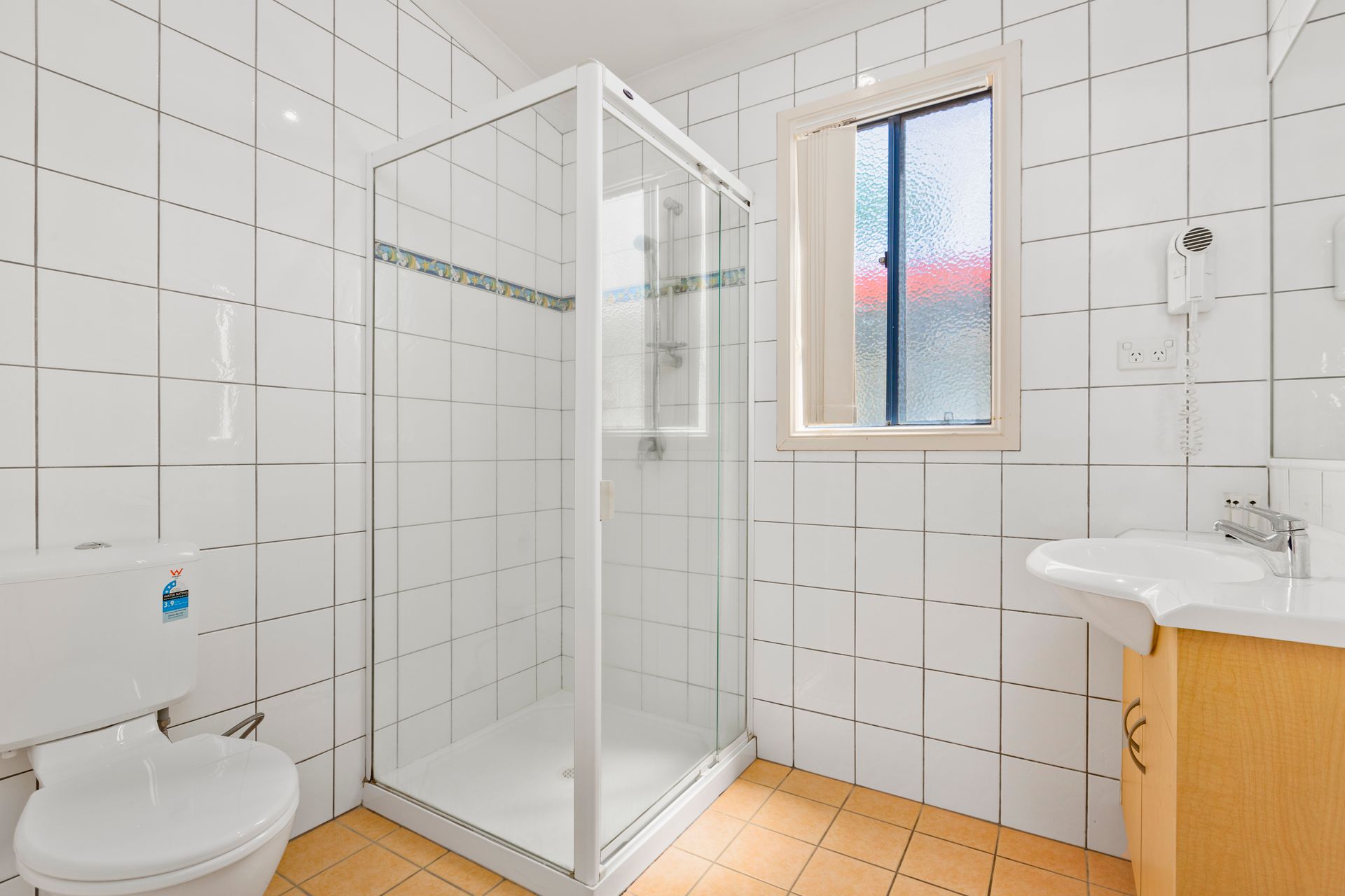 Accommodation | Tweed Heads, QLD | Pyramid Holiday Park