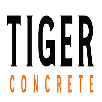 Decorative Concrete in Canberra | Tiger Concrete ACT