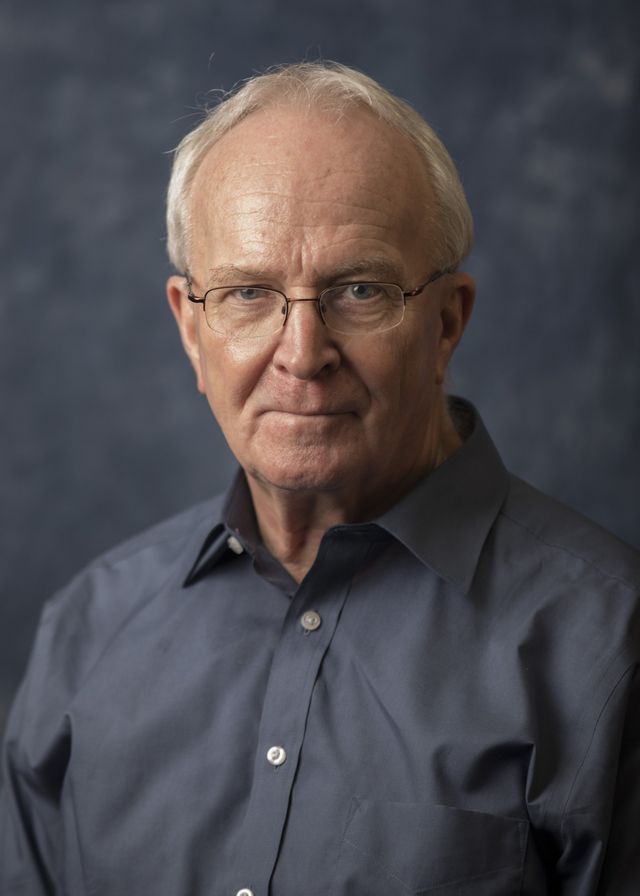 Bob Cell's Instagram, Twitter & Facebook on IDCrawl