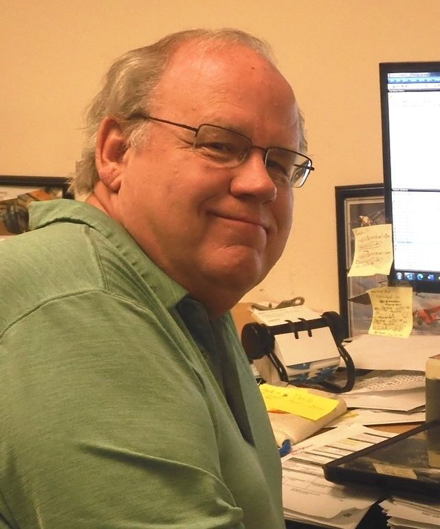 Bob Cell's Instagram, Twitter & Facebook on IDCrawl